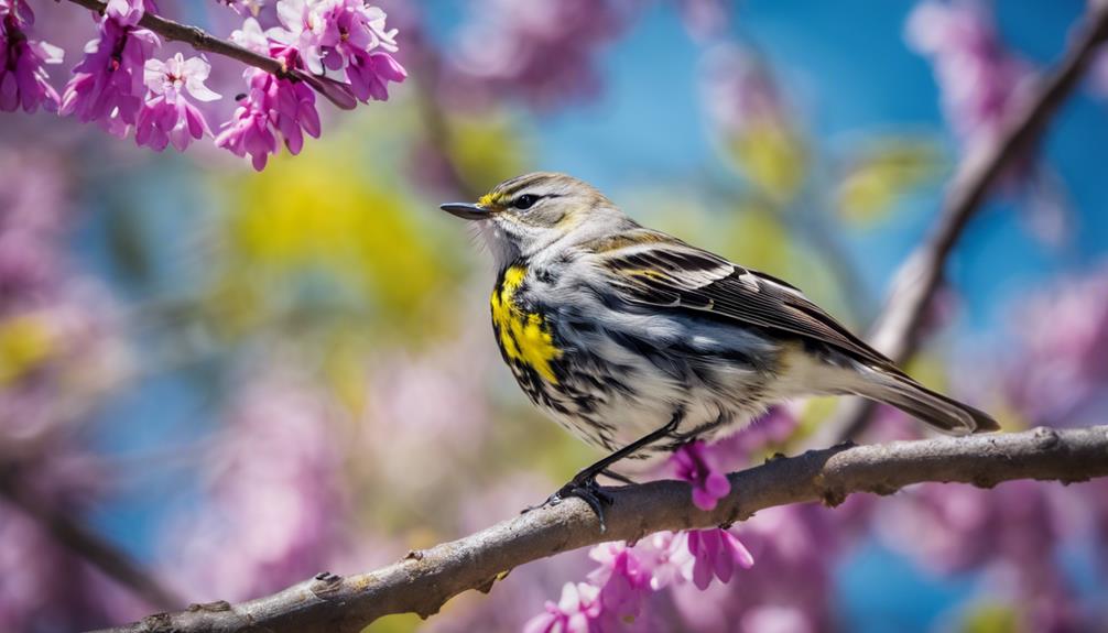Top 15 Types Of Birds In Austin TX (With Pictures) - Fly Aviary