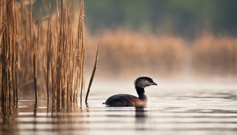 Top 15 Types Of Birds In Ohio (With Pictures) - Fly Aviary