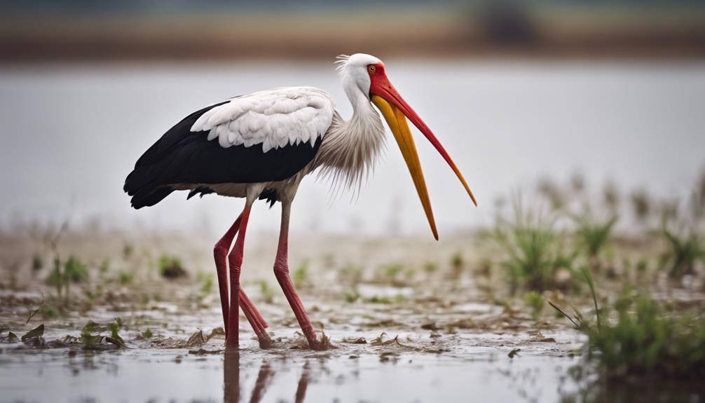 Top 15 Types Of Land Birds (With Pictures) - Fly Aviary