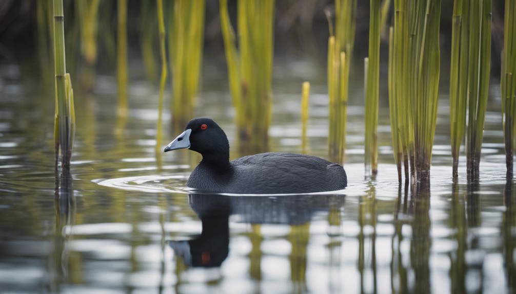 Top 15 Types Of Birds In Vancouver (With Pictures) - Fly Aviary