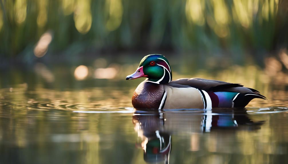 Top 15 Types Of Birds In Perth (With Pictures) - Fly Aviary