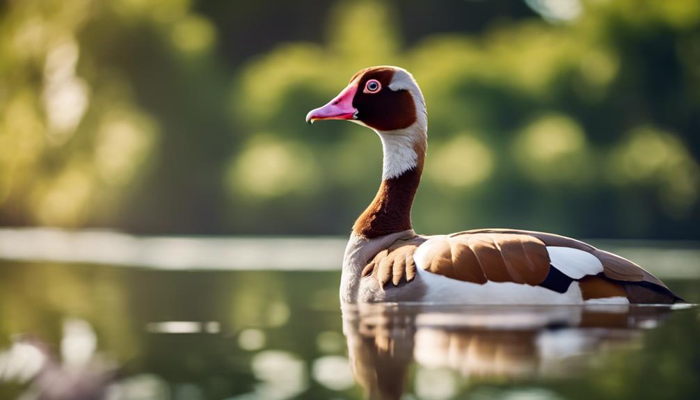 Top 15 Types Of Birds In Nigeria (With Pictures) - Fly Aviary