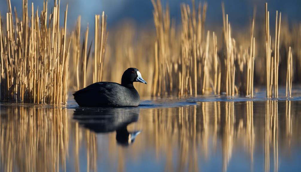 Top 15 Types Of Birds In The Water (With Pictures) - Fly Aviary