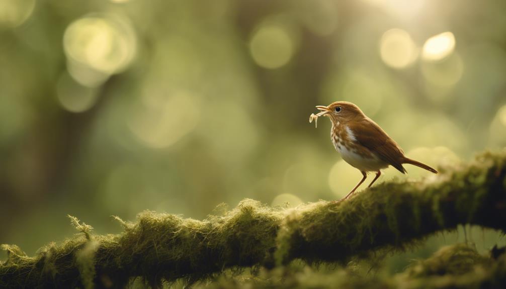 Top 15 Types Of Birds That Echo Each Other (With Pictures) - Fly Aviary