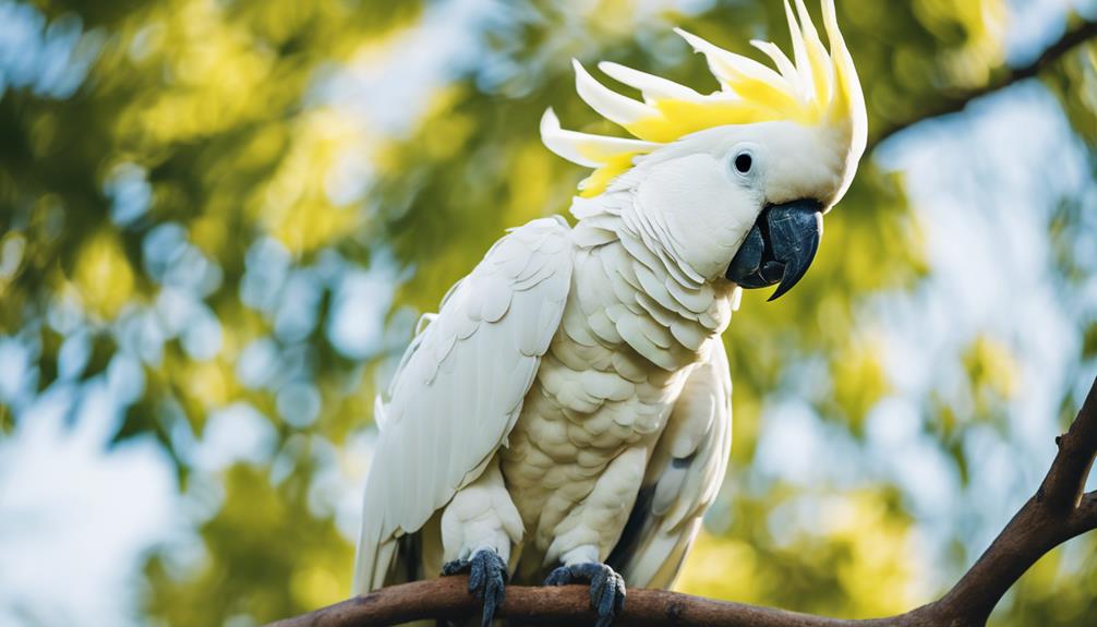 Top 15 Cool Types Of Birds (With Pictures) - Fly Aviary