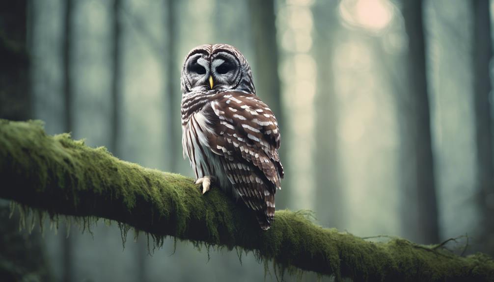 Top 15 Types Of Birds In The Forest (With Pictures) - Fly Aviary