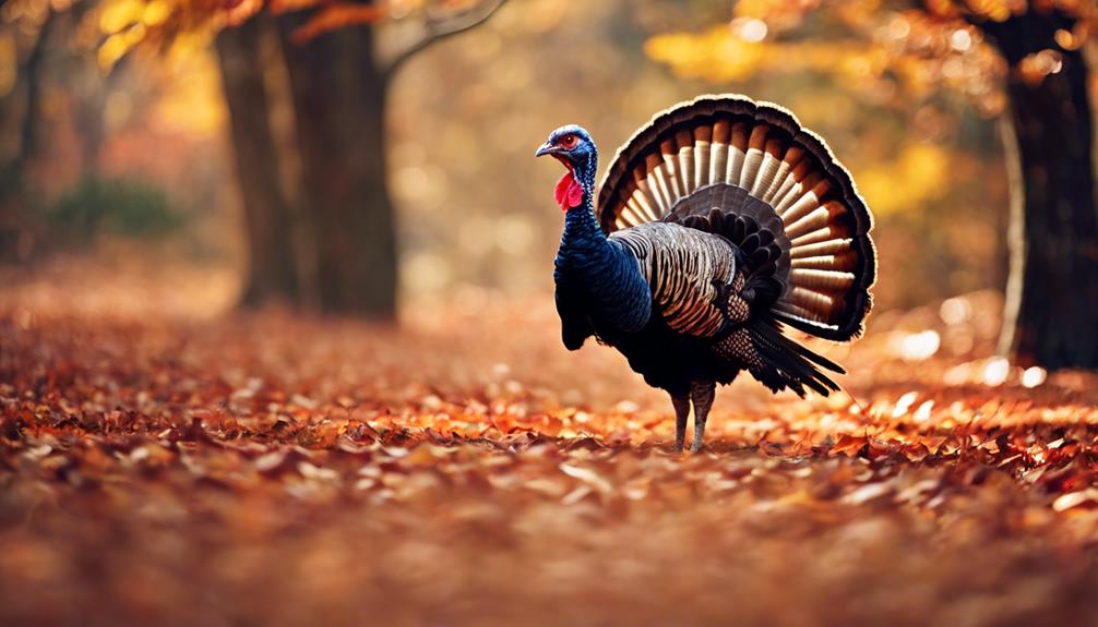 Top 15 Types Of Birds In Atlanta (With Pictures) - Fly Aviary