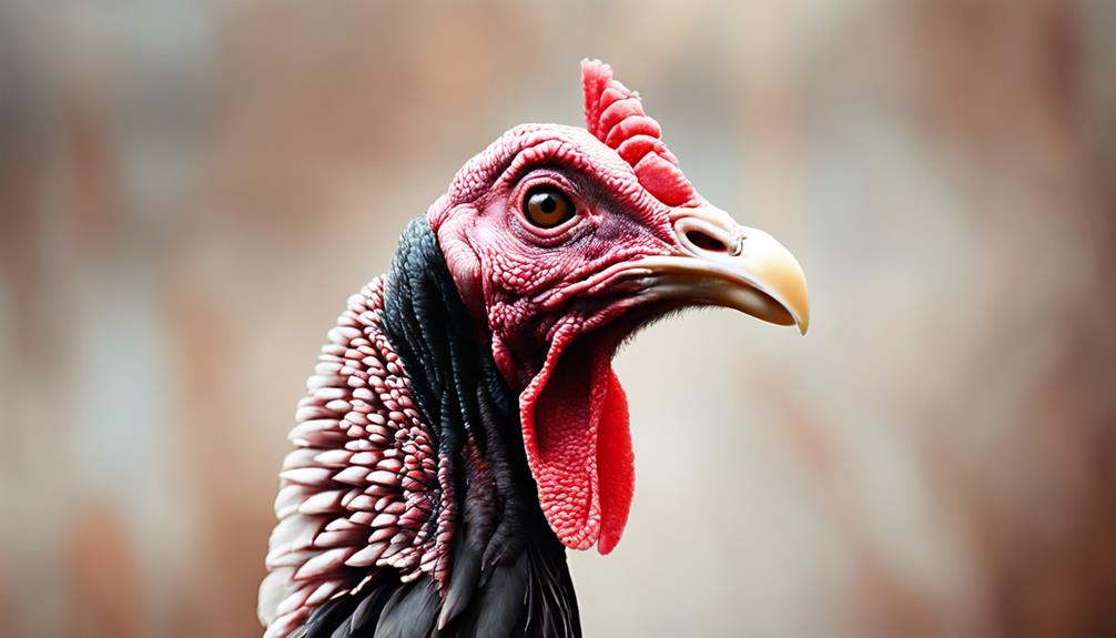 Top 15 Types Of Big Birds (With Pictures) - Fly Aviary