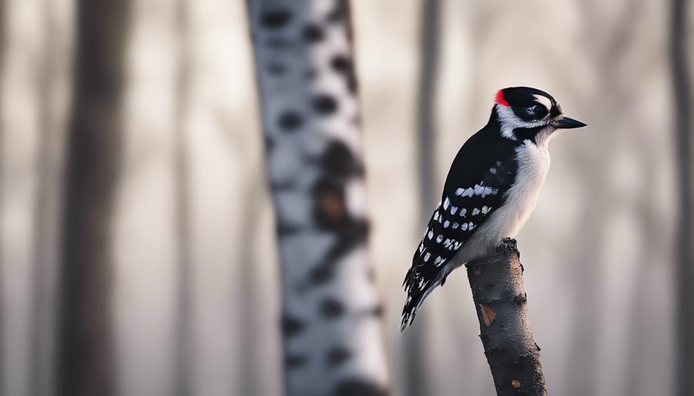 Top 15 Types Of Morning Birds (With Pictures) - Fly Aviary