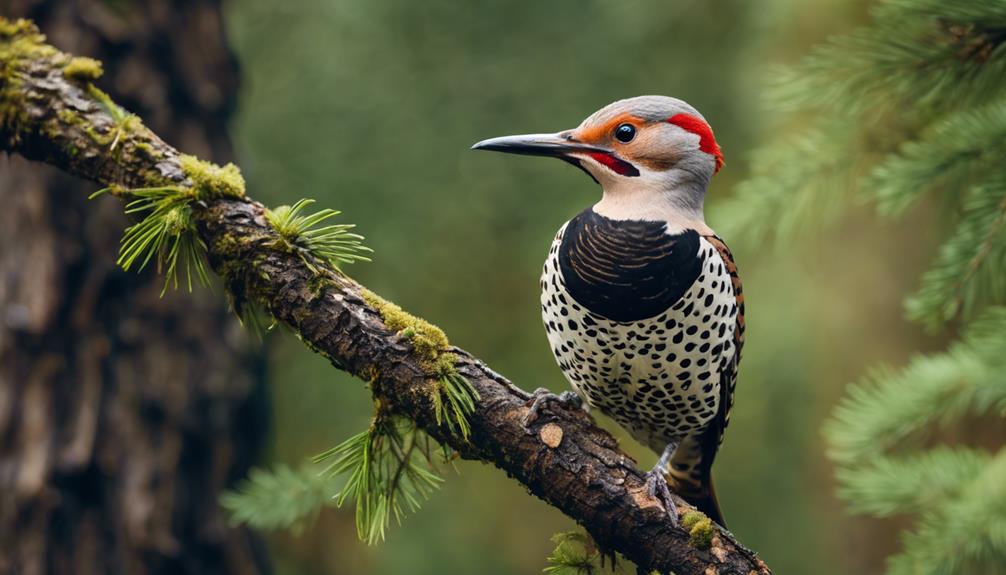 Top 15 Types Of Birds In Victoria BC (With Pictures) - Fly Aviary