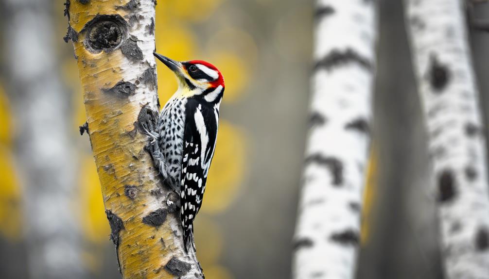 Top 15 Types Of Birds In Upstate Sc (With Pictures) - Fly Aviary