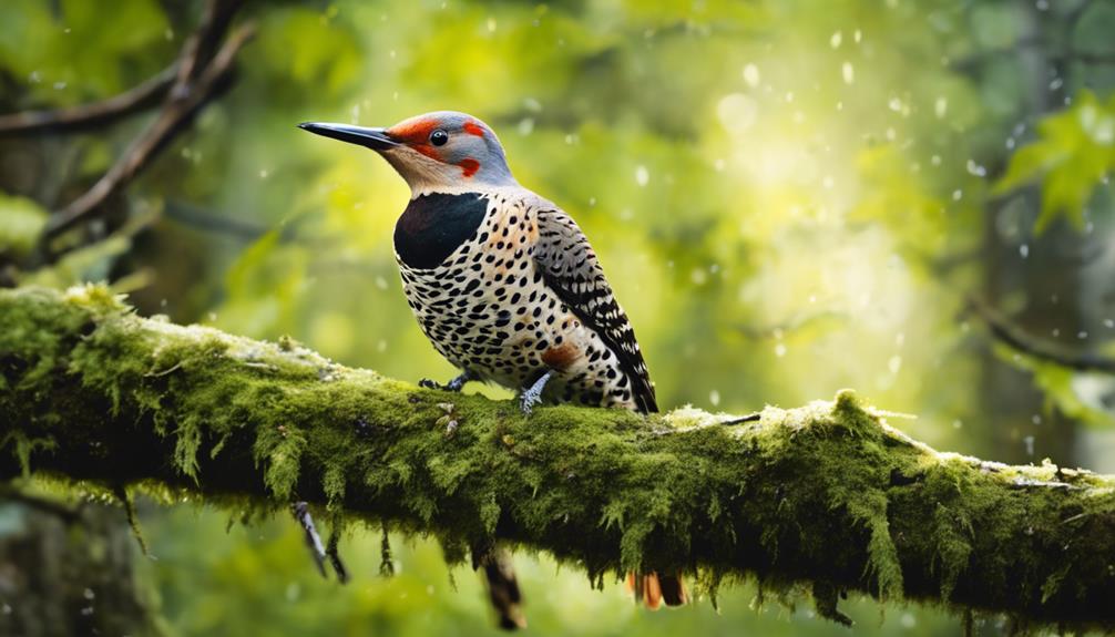 Top 15 Types Of Birds In Portland Oregon (With Pictures) - Fly Aviary