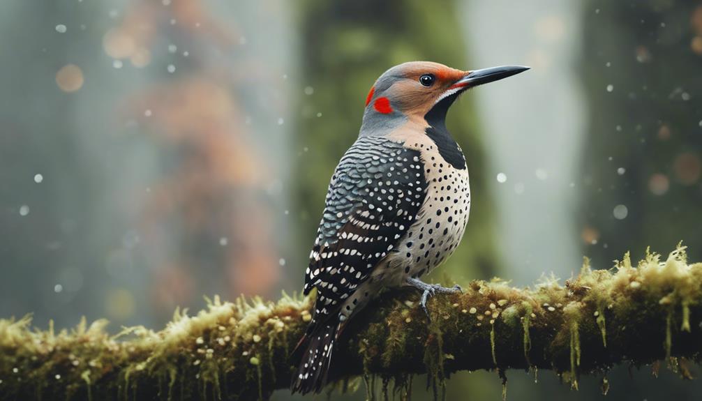 Top 15 Types Of Birds In British Columbia (With Pictures) - Fly Aviary