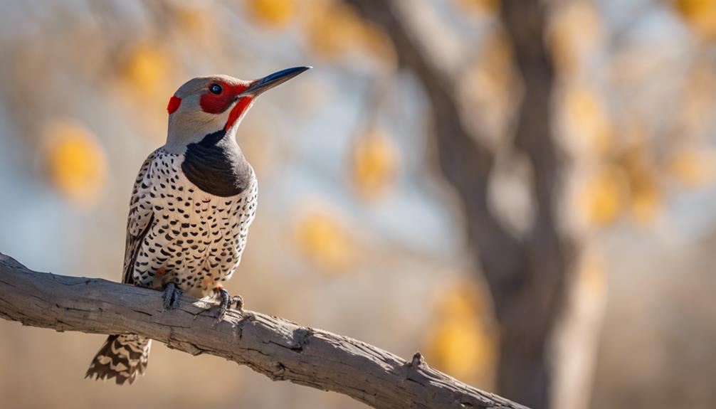 Top 15 Types Of Birds In Kansas (With Pictures) - Fly Aviary