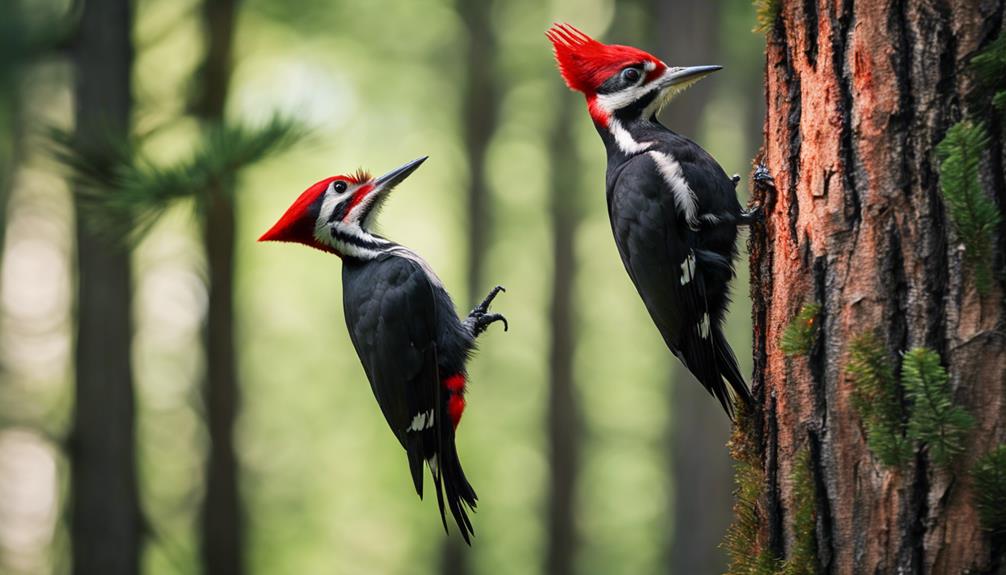 Top 15 Types Of Birds In Massachusetts (With Pictures) - Fly Aviary