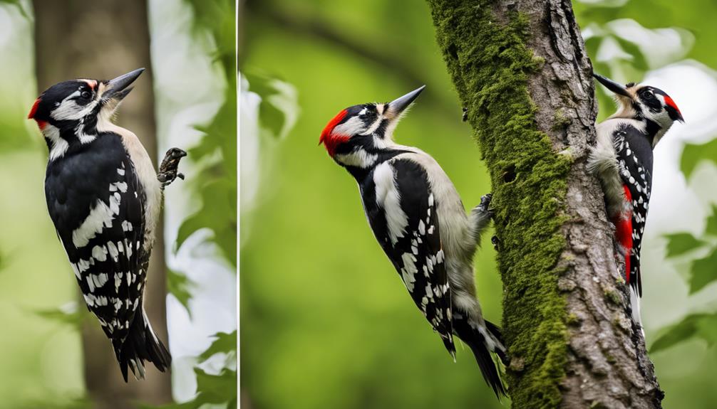 Top 15 Types Of Birds In Ottawa (With Pictures) - Fly Aviary
