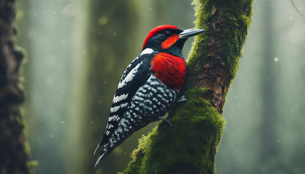 Top 15 Types Of Birds In Victoria Bc (With Pictures) - Fly Aviary