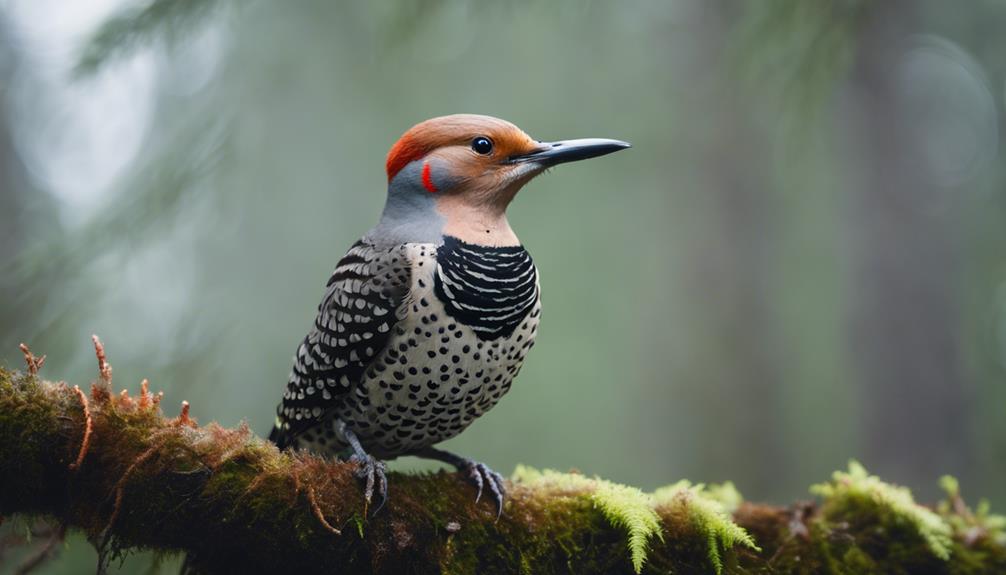 Top 15 Types Of Birds In Victoria Bc (With Pictures) - Fly Aviary