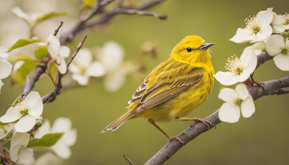 Top 15 Types Of Birds In South Jersey (With Pictures) - Fly Aviary